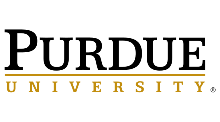 purdue-university-logo-vector – Su Casa