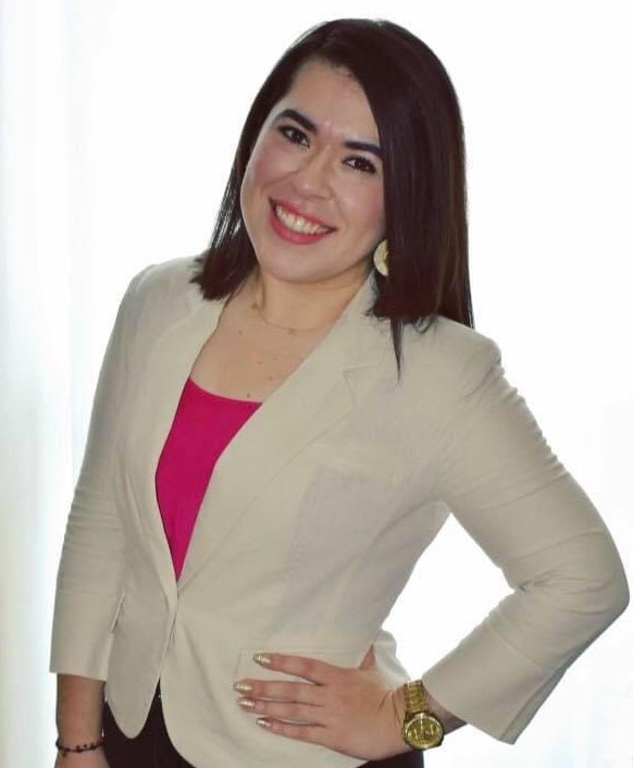 Our Team – Su Casa